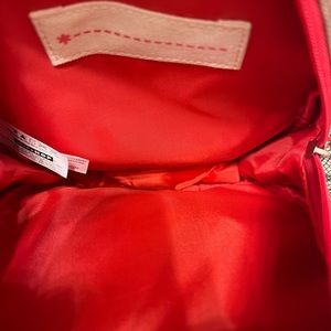 Skip Hop | Accessories | Brand New No Tags Skip Hop Backpack Small ...